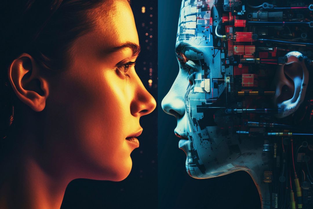 Deep Learning vs Deep Mind? What are the differences?